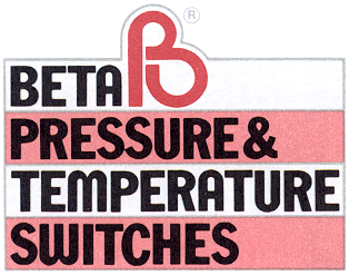 Legacy Products - Beta BV