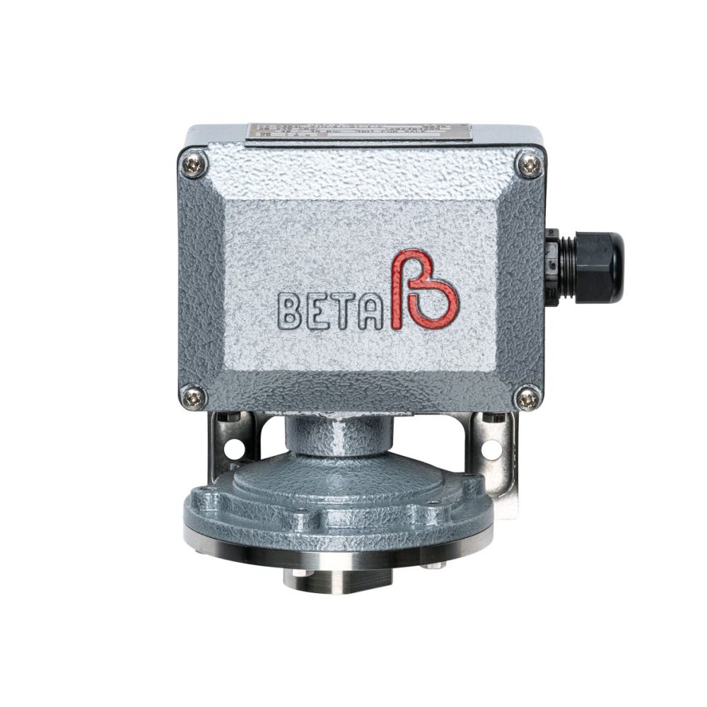 Products C-Series - Beta BV